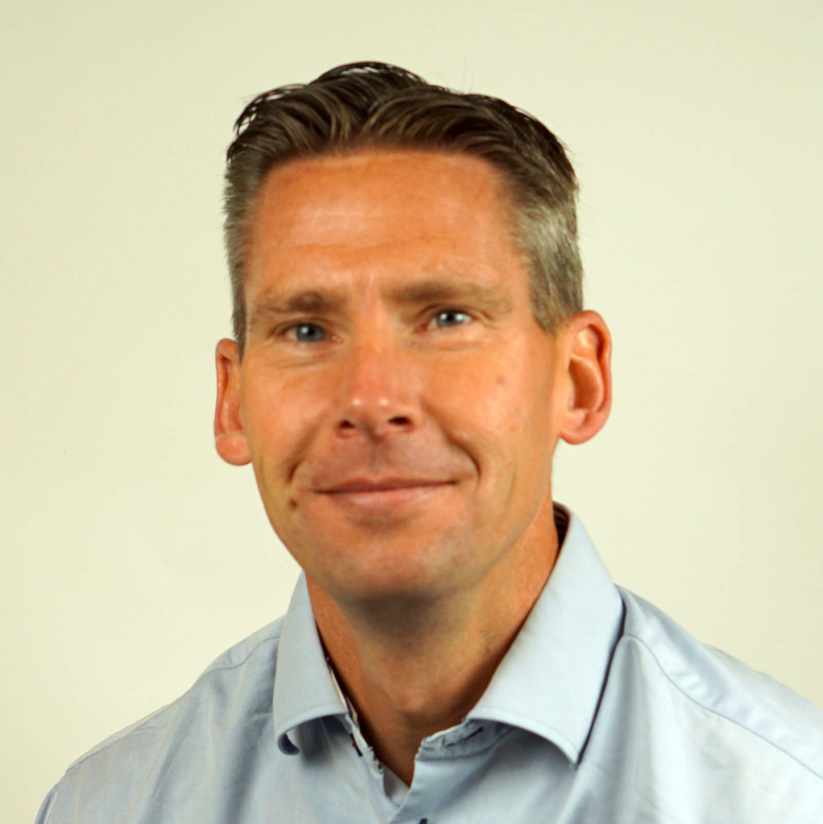 Styrelsen-Södra Hestra Sparbank | Södra Hestra Sparbank